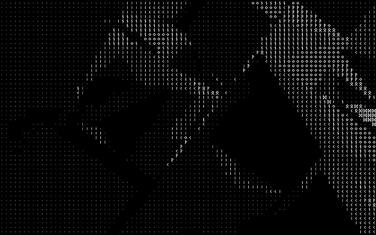 Major DNS Attacks Types : Real World Examples and Mitigation Strategies