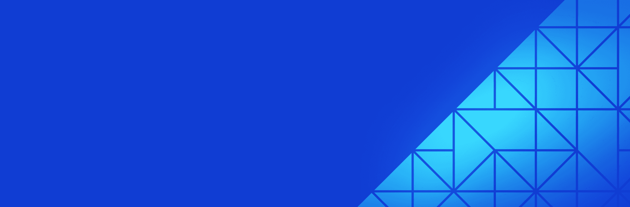 Enhancing Blockchain Integrity: Taiko Protocol's Security Leap