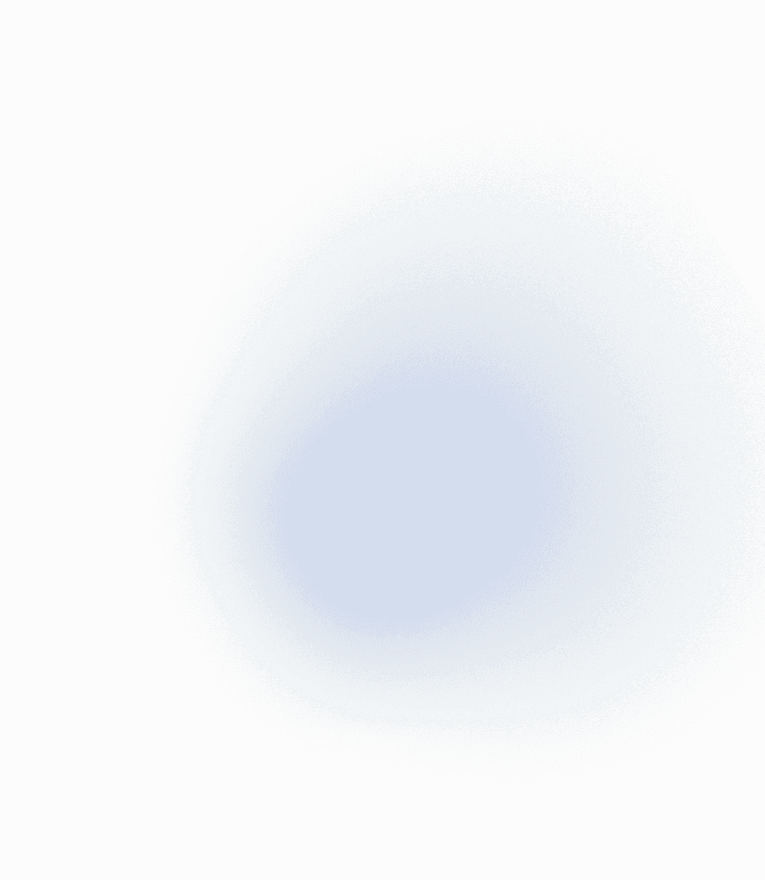 QuillAudits: AI-Powered Web3 Security with QuillAI Network