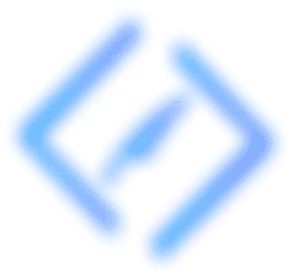 QuillAudits: AI-Powered Web3 Security with QuillAI Network