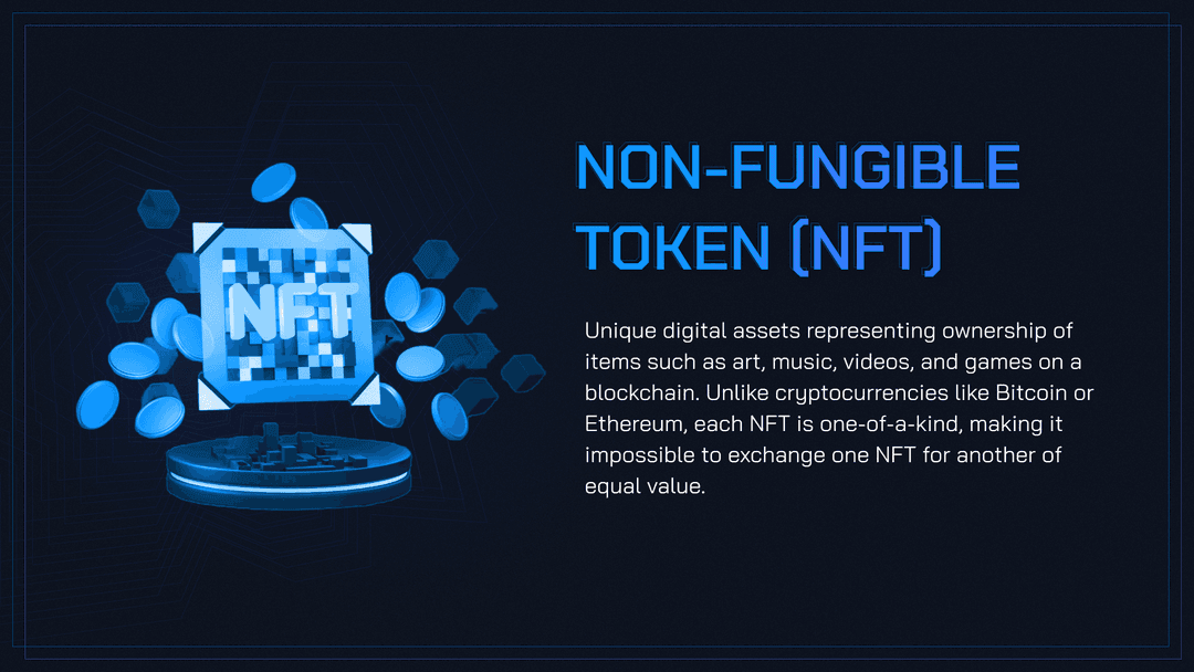 How to Avoid NFT Scams: What to Watch Out to Stay Safe?