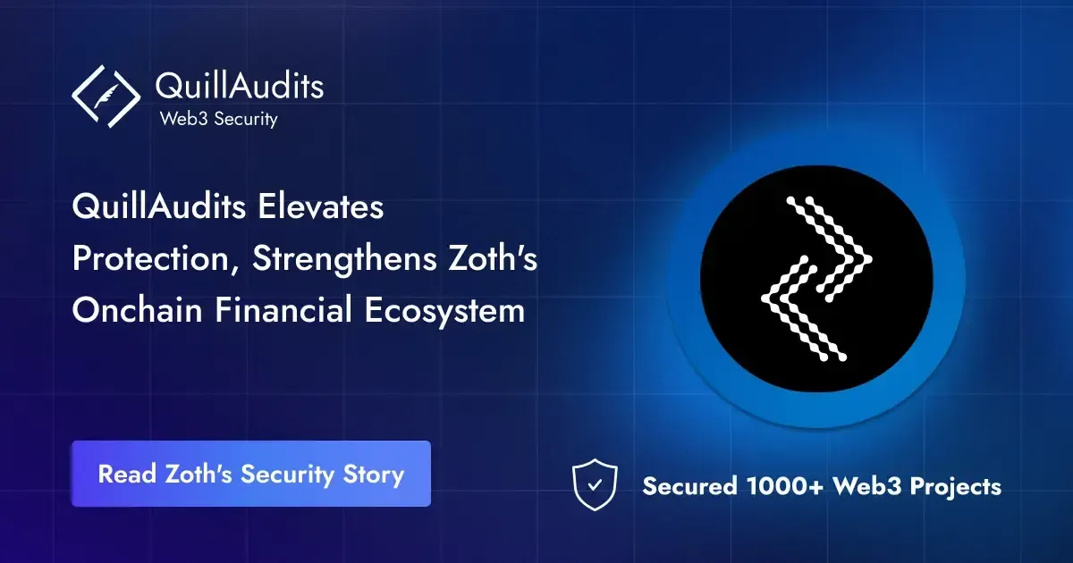 Smart Contract Auditing Service