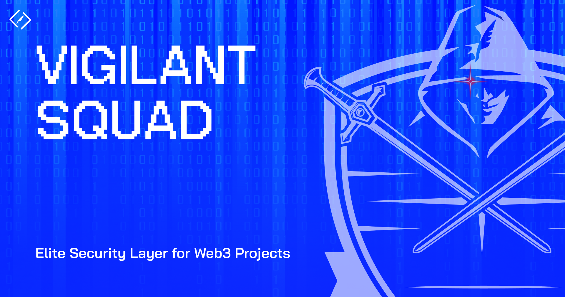 QuillAudits Vigilant Squad for Singapore Blockchain Projects